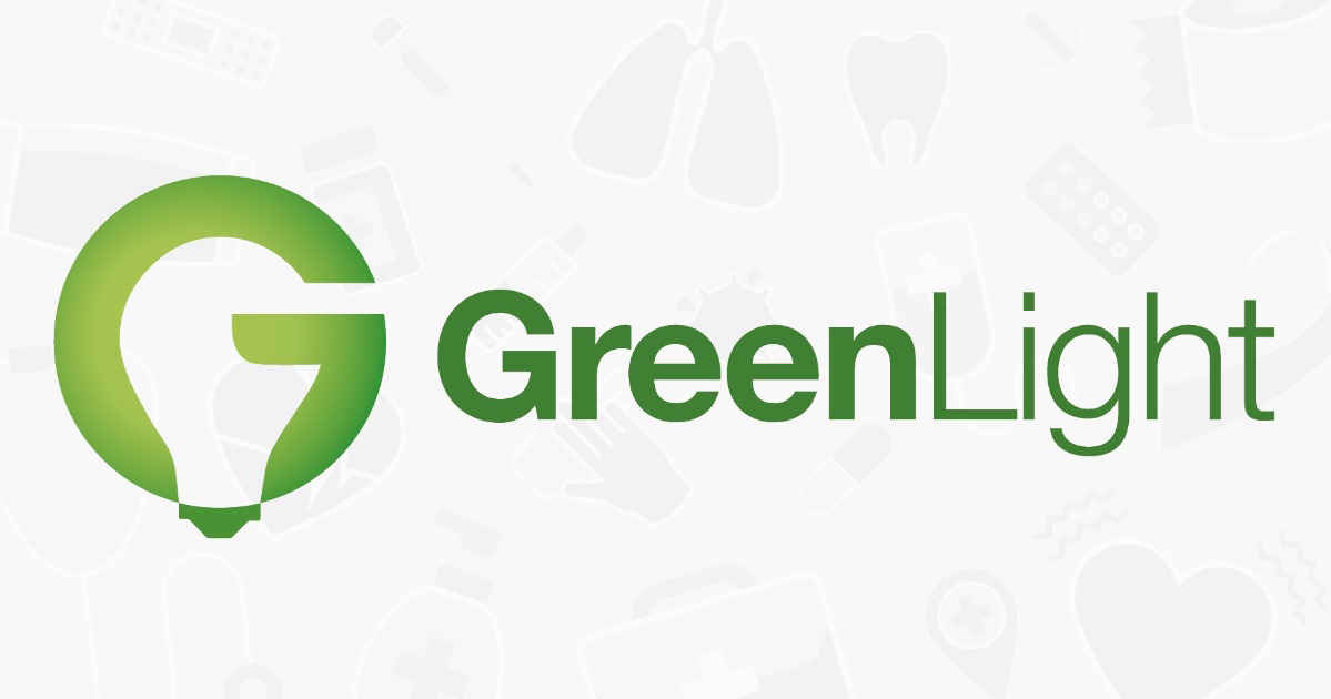 Yellow Fever Exemption Certificate | Green Light Pharmacy